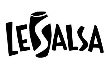 LESALSA Dance Studio - Lakewood OH | Vagaro